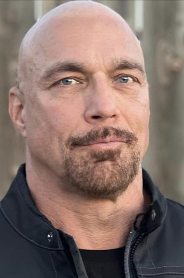 Dave Reaves - AlloCiné