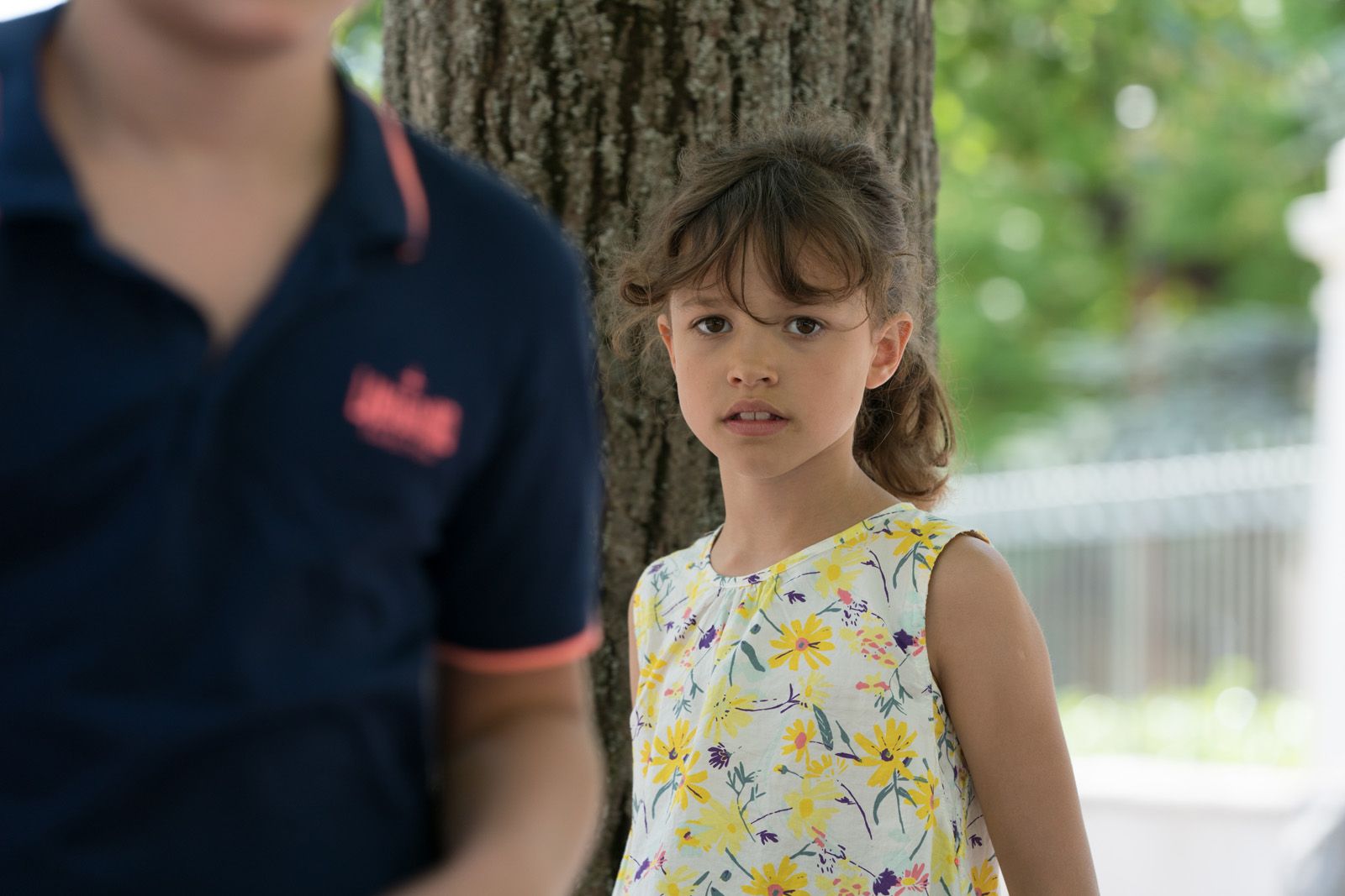 Photo de Roxane Barazzuol - CE2 : Photo Roxane Barazzuol - Photo 0 sur ...