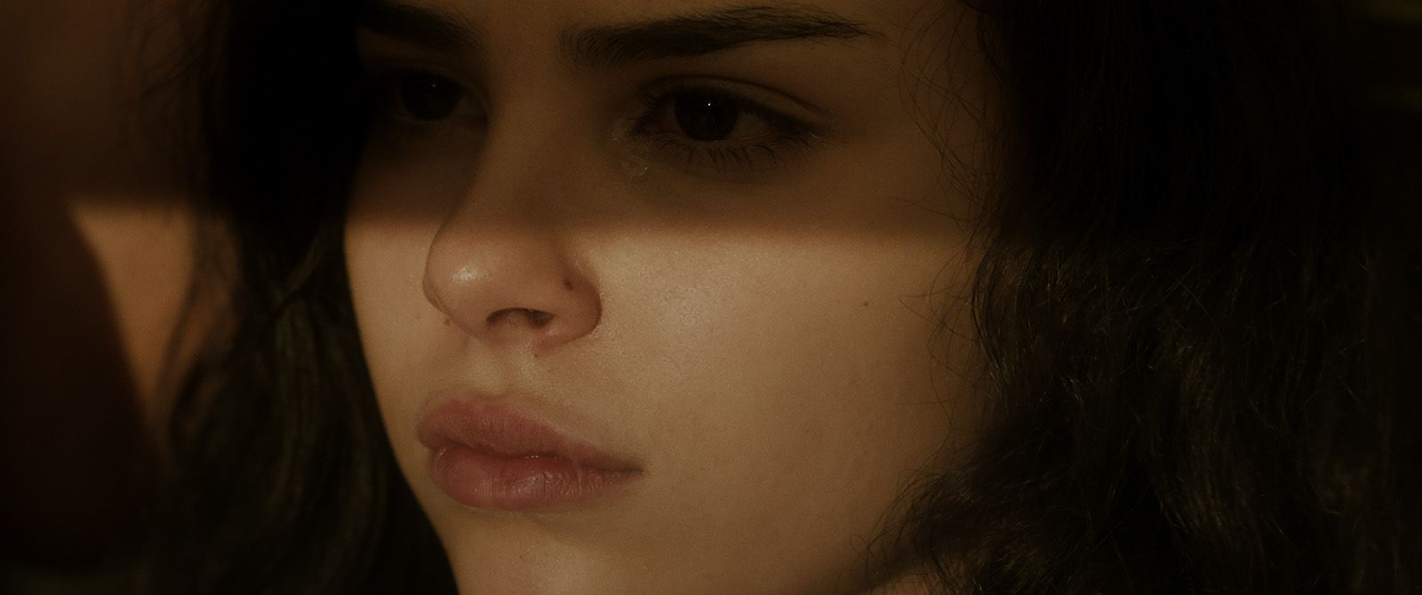 Photo du film HLM Pussy - Photo 5 sur 6 - AlloCiné