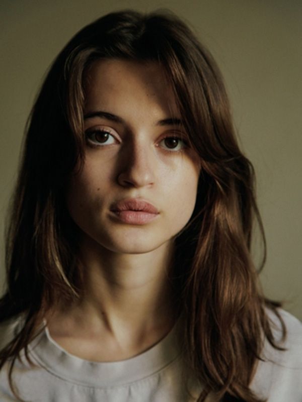 Lya Lessert - AlloCiné