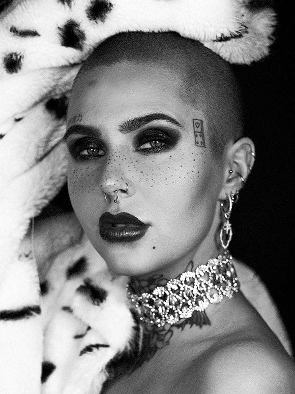 Sandra Kobanovitch : Sa biographie - AlloCiné