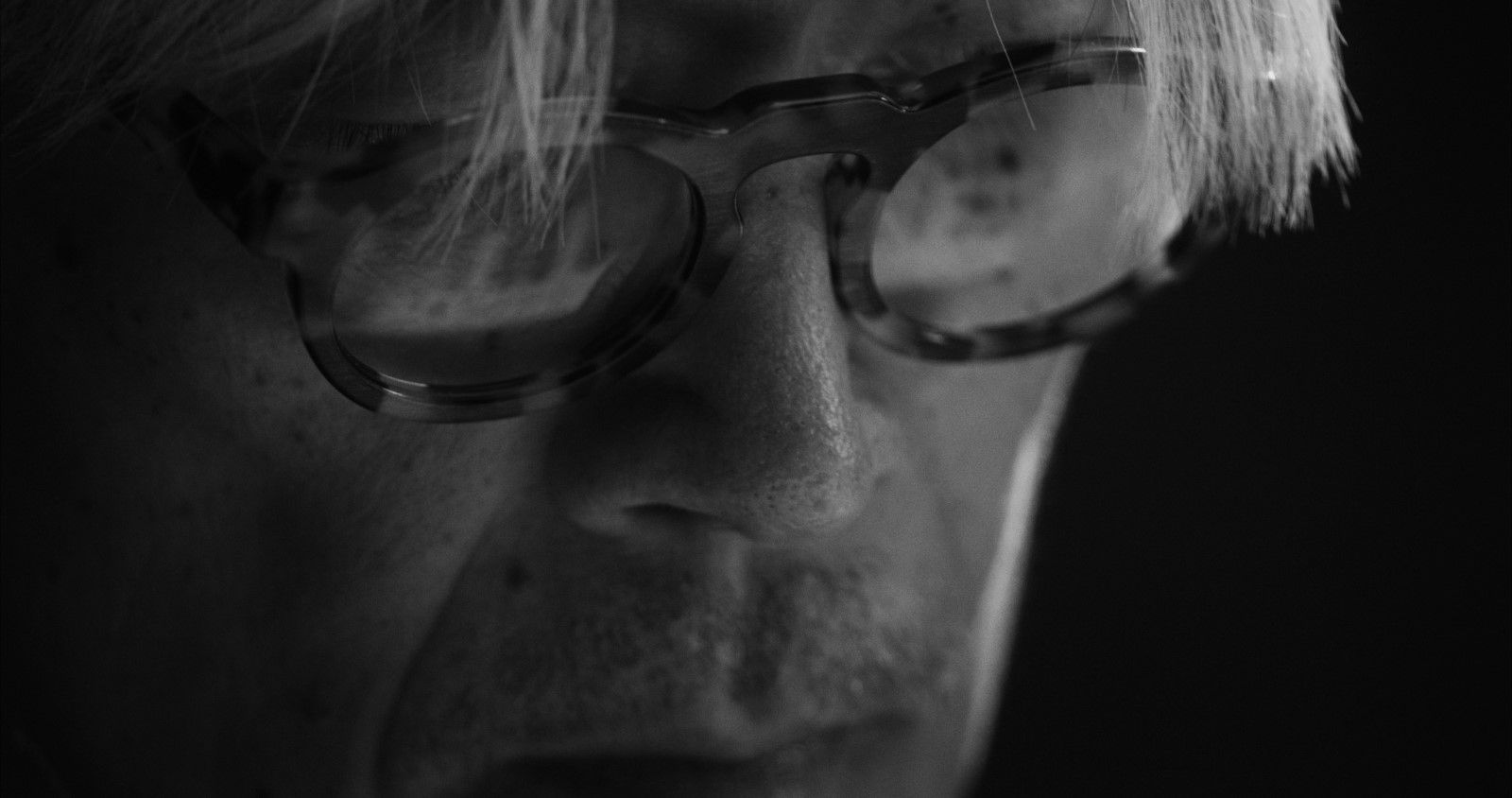 Photo du film Ryuichi Sakamoto Opus - Photo 15 sur 32 - AlloCiné