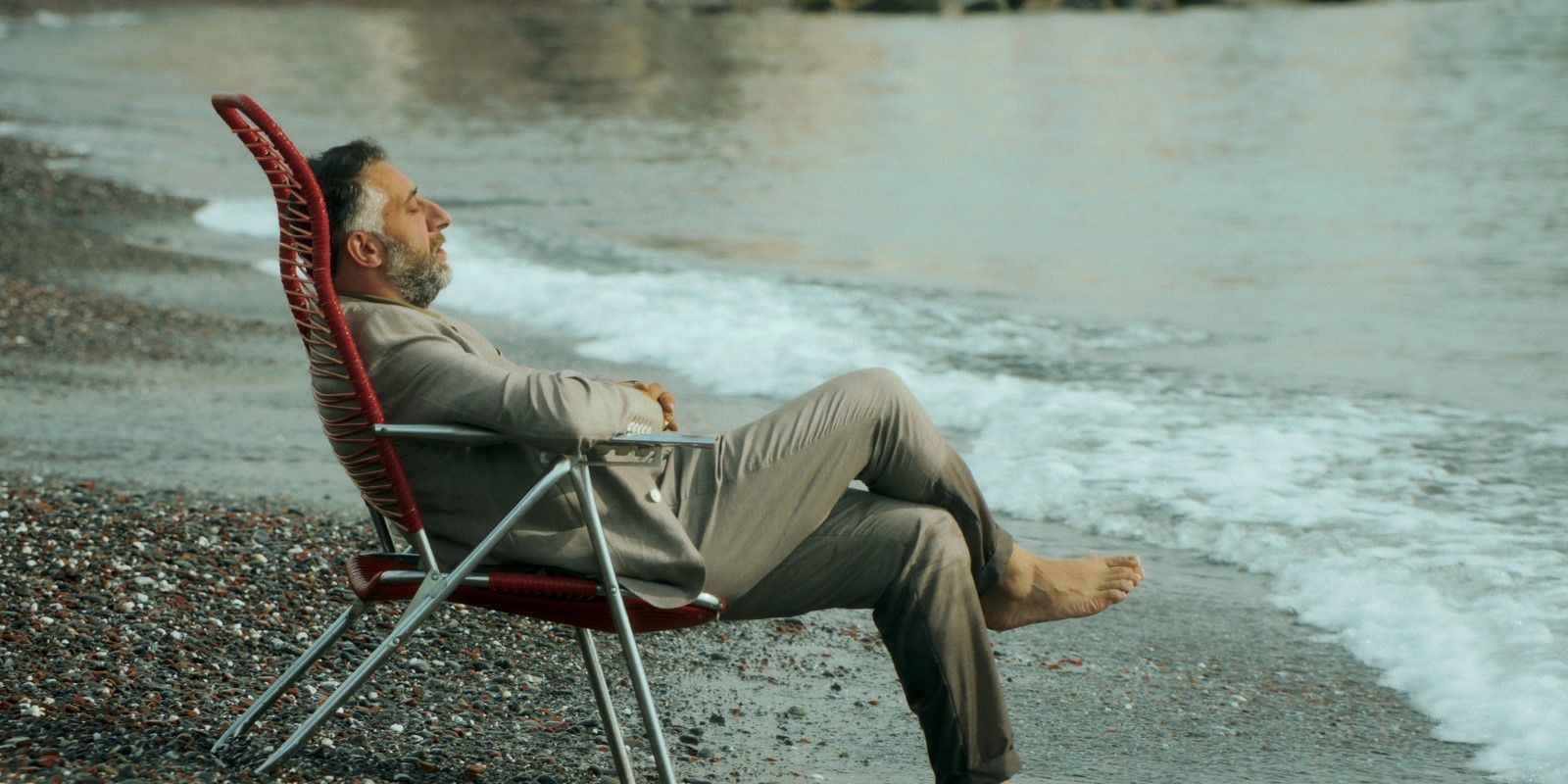 Photo de Kida Khodr Ramadan - Photo Kida Khodr Ramadan - Photo 0 sur 61 ...