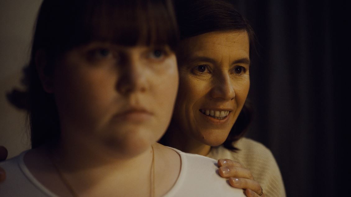 Photo du film Family Dinner - Photo 4 sur 5 - AlloCiné