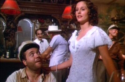 Jake Cutter : Jake Cutter : Photo - 3 sur 6 - AlloCiné