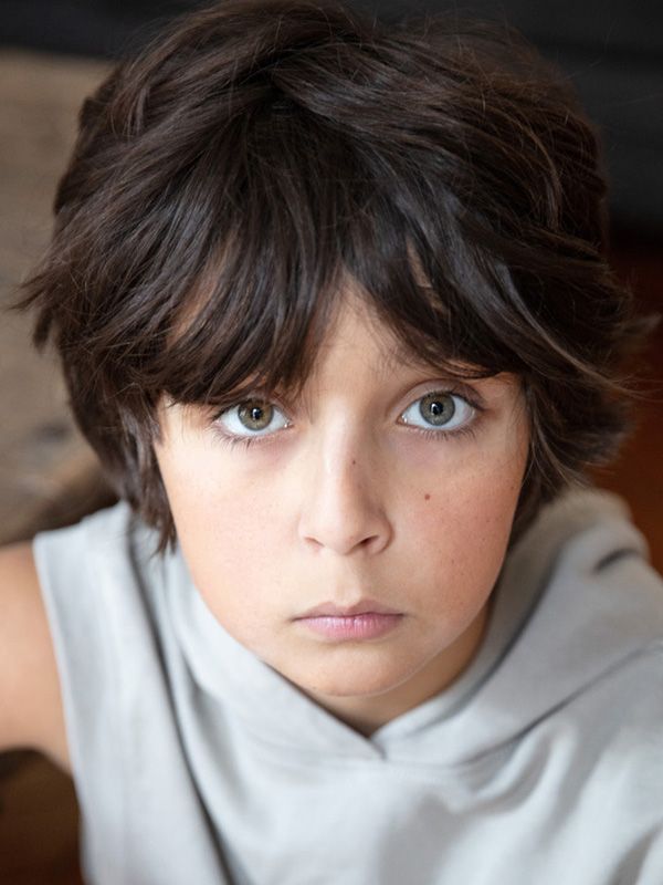 Photo de Alexandre Pagani - Affiche Alexandre Pagani - Photo 2 sur 3 ...