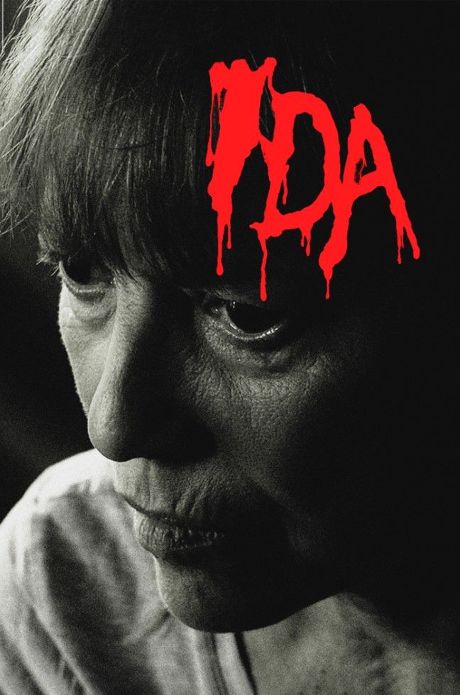 Ida - Film 2023 - AlloCiné