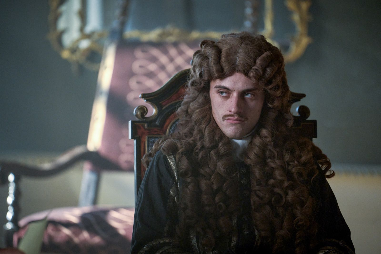 Photo de Jake Dunn - Photo Jake Dunn - Photo 0 sur 3 - AlloCiné