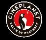 Cinéma Cineplanet Salon-de-Provence à Salon-de-Provence (13300 ...