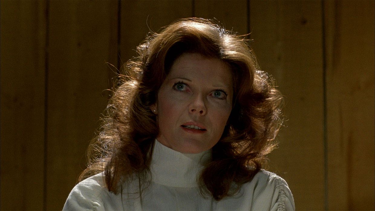 Chromosome 3 (2021) au Cinéma Rennes - Arvor