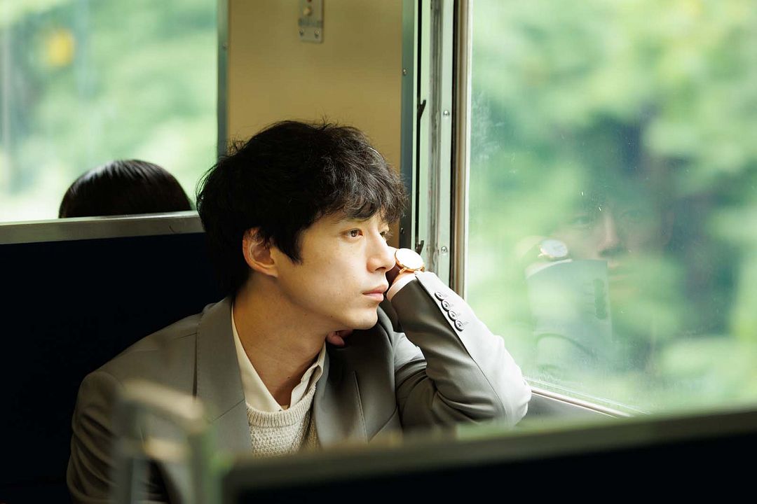 Beyond Goodbye : Beyond Goodbye : Photo - 8 sur 17 - AlloCiné