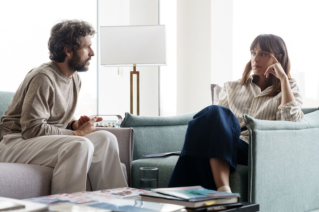 Legado : Legado : Photo - 3 sur 30 - AlloCiné