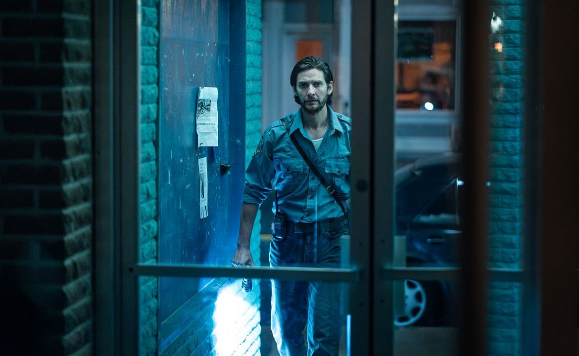 Photo de Ben Barnes - Photo Ben Barnes - Photo 1 sur 97 - AlloCiné