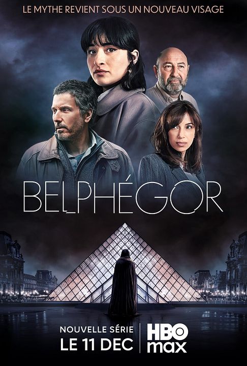 poster-belph-gor-saison-1-affiche-1-sur-7-allocin