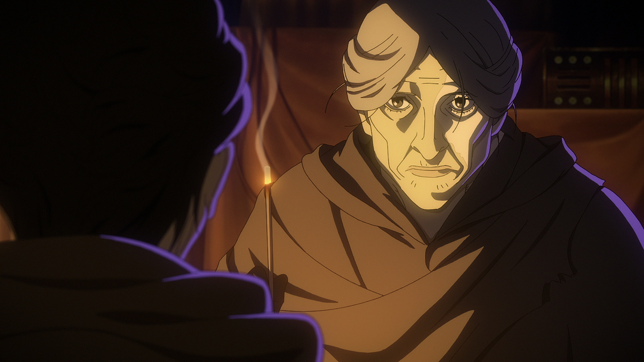 Terminator : Zero : Terminator : Zero : Photo - 11 sur 29 - AlloCiné