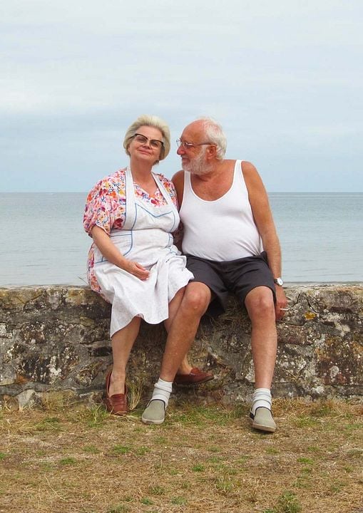 Photo du film Le Garçon - Photo 2 sur 10 - AlloCiné