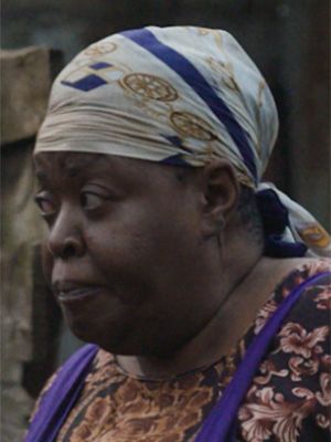 Photo de Muthoni Gathecha - Affiche Muthoni Gathecha - Photo 0 sur 1 ...