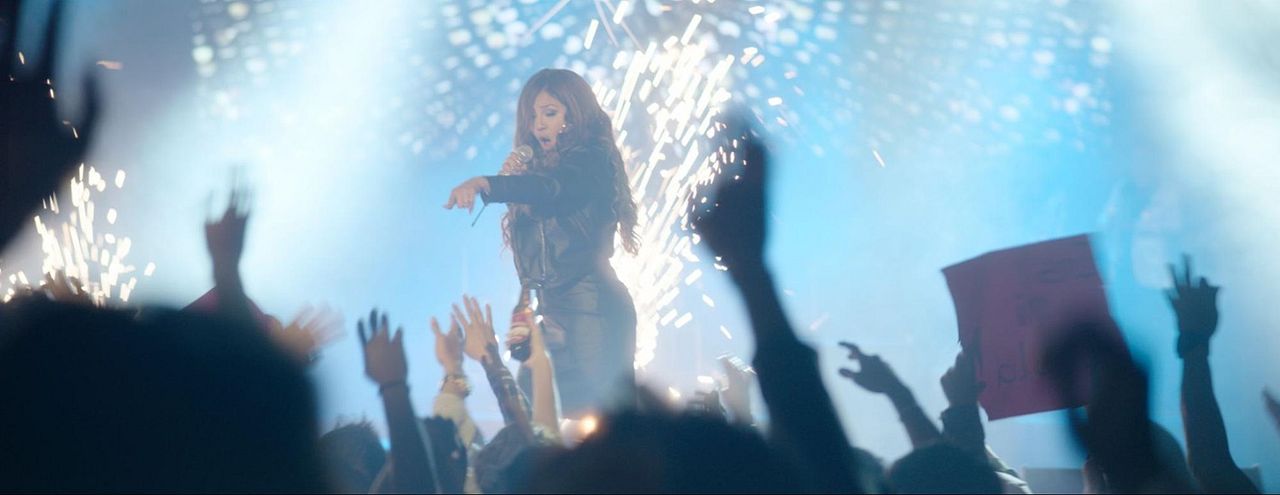 Photo du film Jenni - Photo 5 sur 6 - AlloCiné