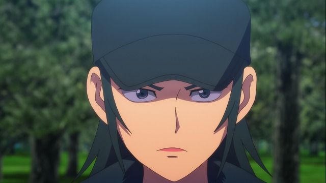 TONBO! : TONBO! : Photo - 8 sur 26 - AlloCiné