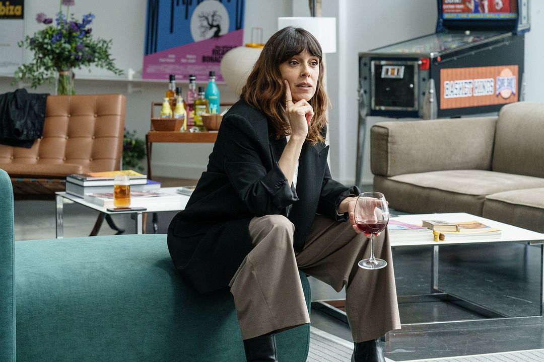 Legado : Legado : Photo - 6 sur 30 - AlloCiné