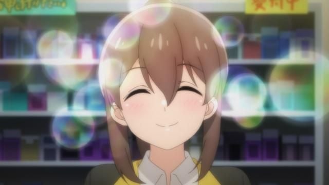 I'm Living With an Otaku NEET Kunoichi!? : I'm Living With an Otaku ...