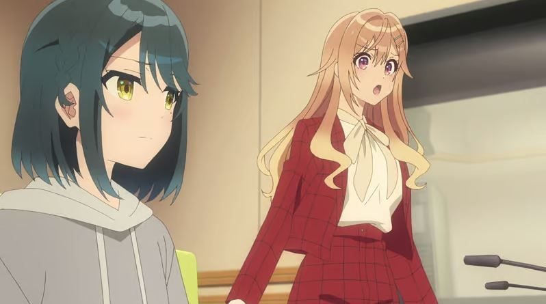 The Many Sides of Voice Actor Radio : The Many Sides of Voice Actor ...