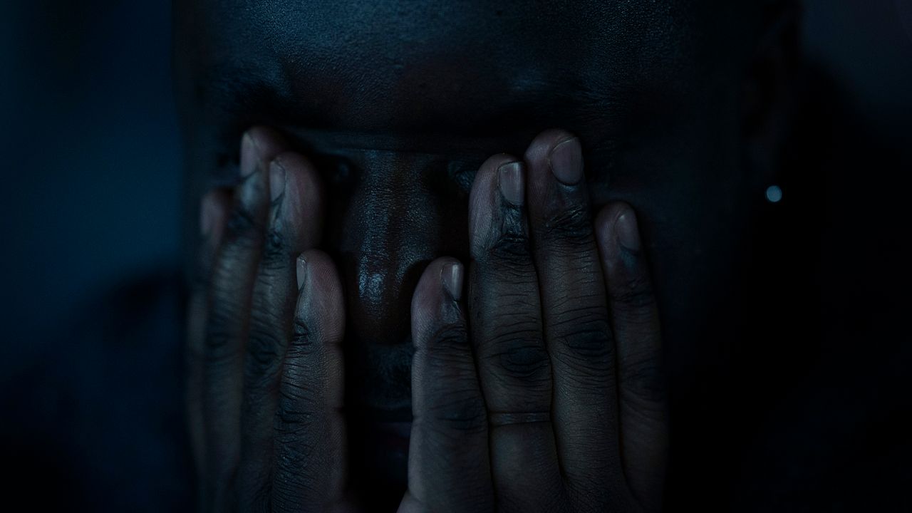 Photo du film iHostage - Photo 21 sur 39 - AlloCiné