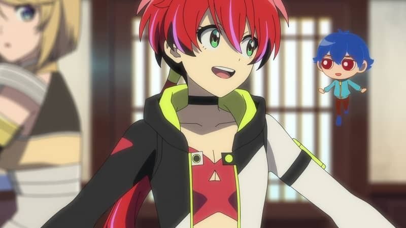 #COMPASS2.0 ANIMATION PROJECT : #COMPASS2.0 ANIMATION PROJECT : Photo ...