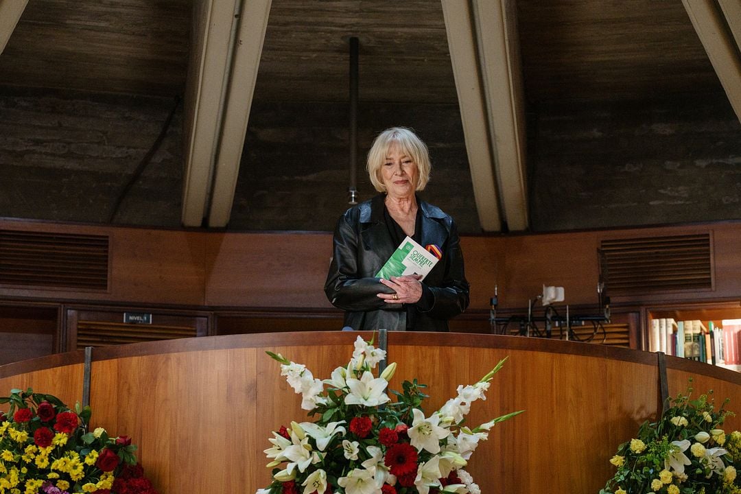 Legado : Legado : Photo - 7 sur 30 - AlloCiné