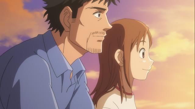 TONBO! : TONBO! : Photo - 1 sur 26 - AlloCiné