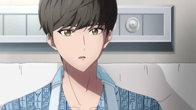 True Beauty : True Beauty : Photo - 11 sur 14 - AlloCiné