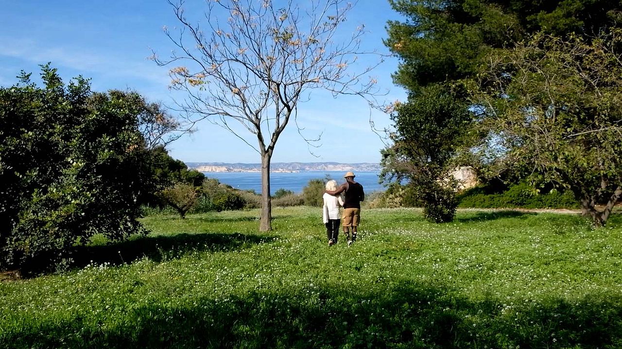 Photo du film Renaître - Photo 1 sur 10 - AlloCiné