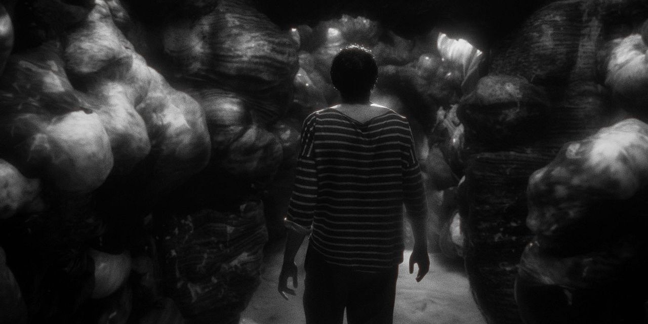 Photo du film Else - Photo 4 sur 11 - AlloCiné