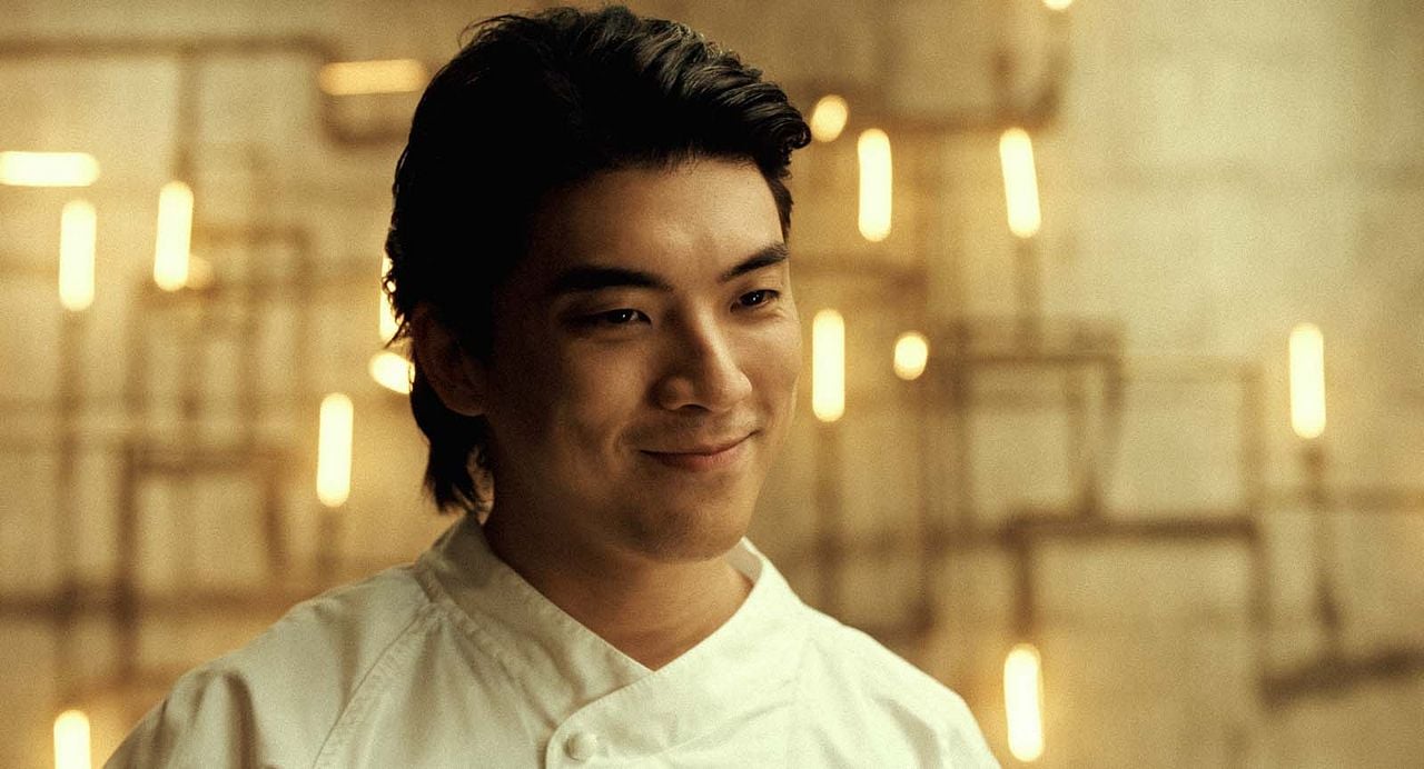 Photo de J.C. Lin - La Réparation : Photo J.C. Lin - Photo 1 sur 3 ...