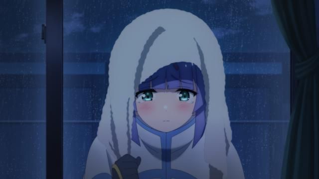 I'm Living With an Otaku NEET Kunoichi!? : I'm Living With an Otaku ...