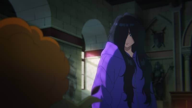 ZENSHU : ZENSHU : Photo - 3 sur 14 - AlloCiné