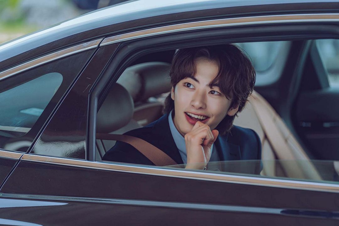 Hierarchy : Hierarchy : Photo - 4 sur 23 - AlloCiné