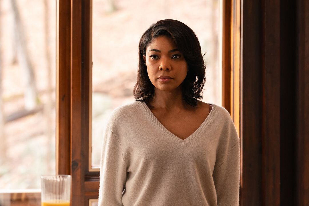 Photo du film Riff Raff - Photo 4 sur 5 - AlloCiné