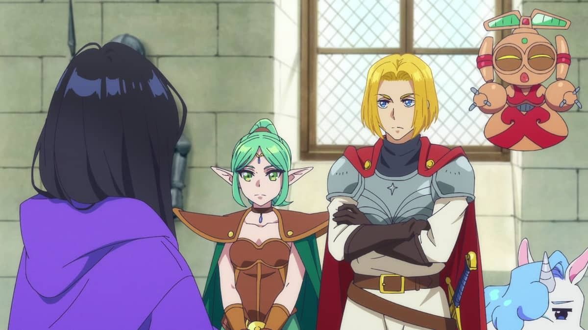 ZENSHU : ZENSHU : Photo - 11 sur 14 - AlloCiné