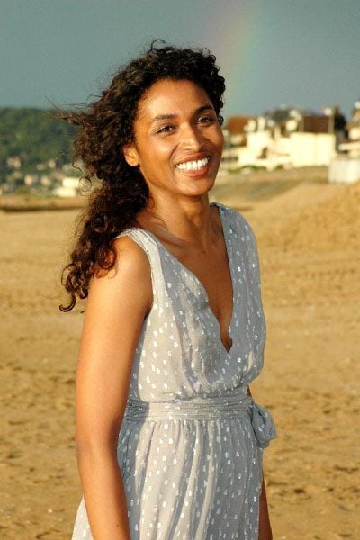 Photo de Sara Martins - Photo Sara Martins - Photo 65 sur 70 - AlloCiné