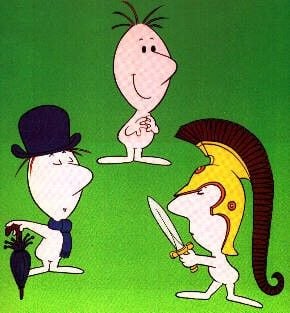 Poster Adam - Affiche 1 sur 1 - AlloCiné