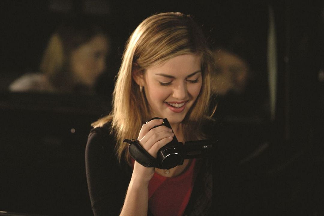 Photo du film Triple Dog - Photo 4 sur 5 - AlloCiné