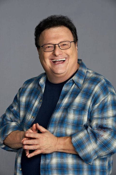 Photo de Wayne Knight - Photo Wayne Knight - Photo 33 sur 35 - AlloCiné