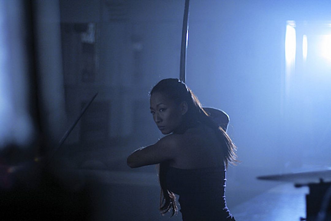 Photo du film Royal Kill - Photo 1 sur 2 - AlloCiné