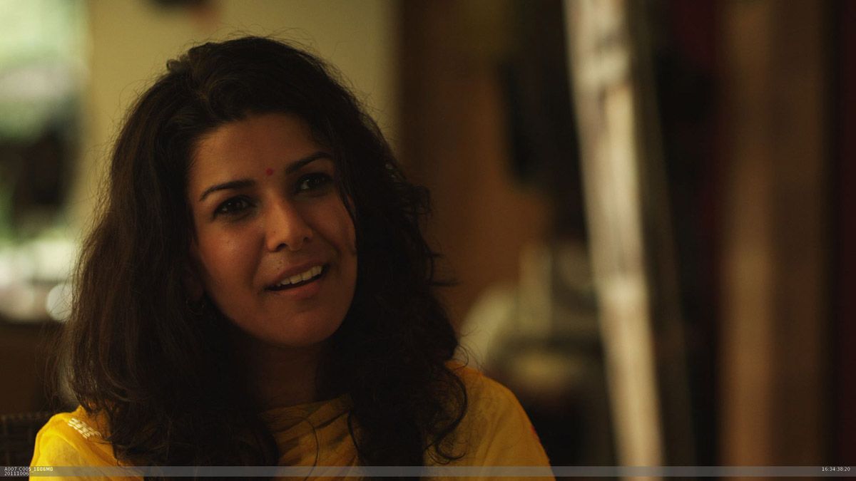 Photo du film Peddlers - Photo 2 sur 9 - AlloCiné