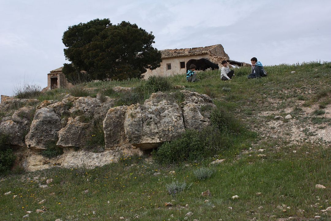 Photo du film Orson West - Photo 3 sur 12 - AlloCiné