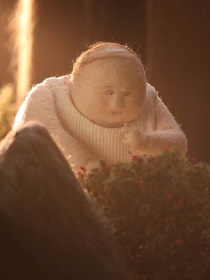 Photo de Oh Willy... - Photo 4 sur 4 - AlloCiné