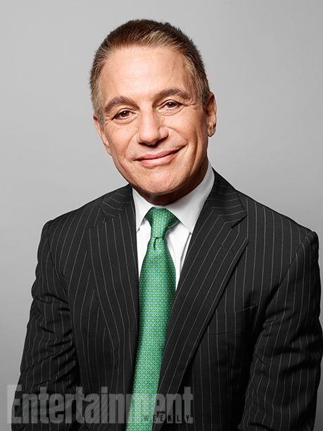 "Madame est servie" : les acteurs se retrouvent près de 25 ans après ...