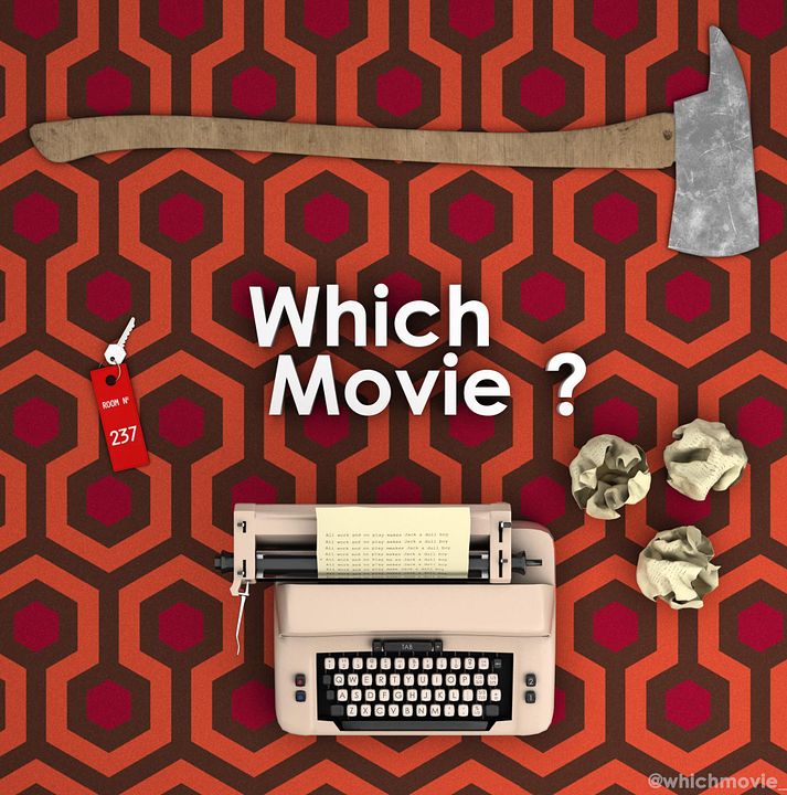 saurez-vous-reconna-tre-les-films-de-ces-affiches-quel-est-le-titre