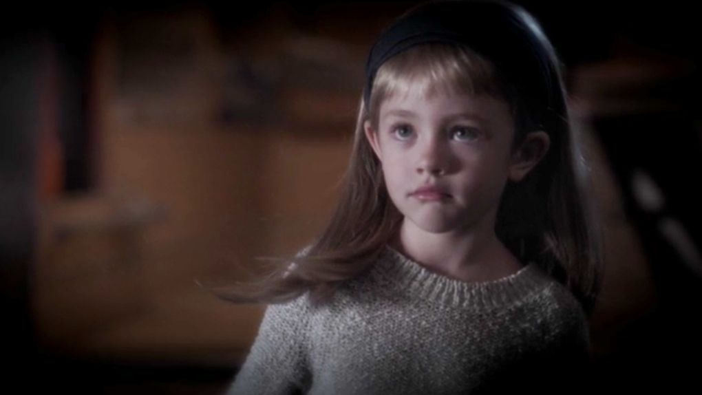 Grey's Anatomy : tous les malheurs qui ont frappé Meredith depuis le ...